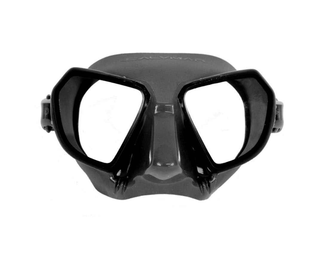 Salvimar Noah Mask – Frog Dive
