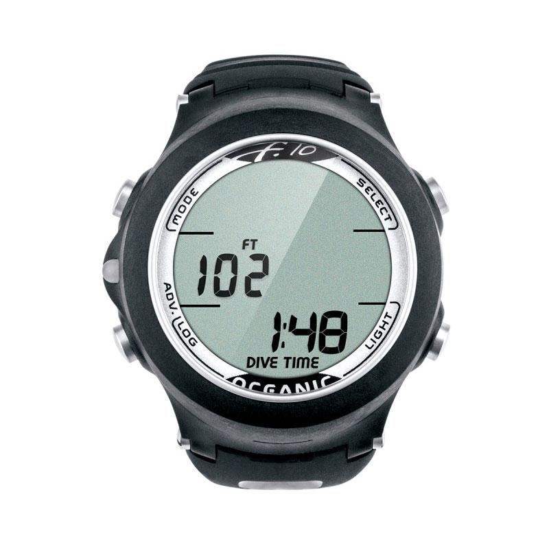 Sydney's Best Spearfishing Computers | Frog Dive Scuba Centres