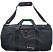 Oceanpro Nullarbor Duffle Bag – Frog Dive