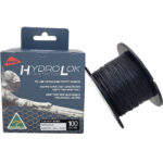 Ocean Hunter Hydrolok Constrictor Cord – Frog Dive