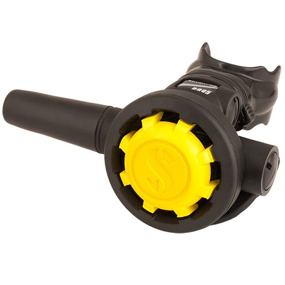 Scubapro R095 Octopus – Frog Dive