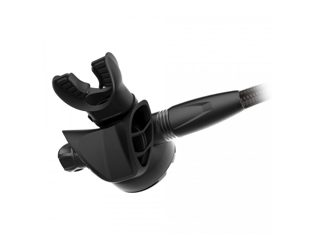 Oceanic EDX / Delta 5 Regulator – Frog Dive