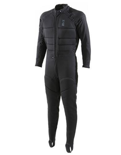 Fourth Element Halo A R Men – Frog Dive