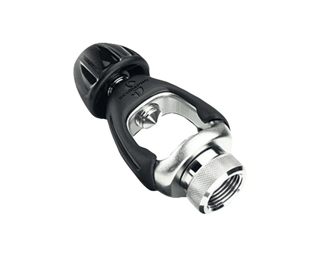 Scubapro Travel Yoke Adaptor – Frog Dive