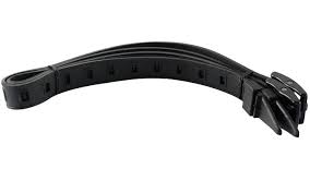 Ocean Pro Komodo Knife – Frog Dive