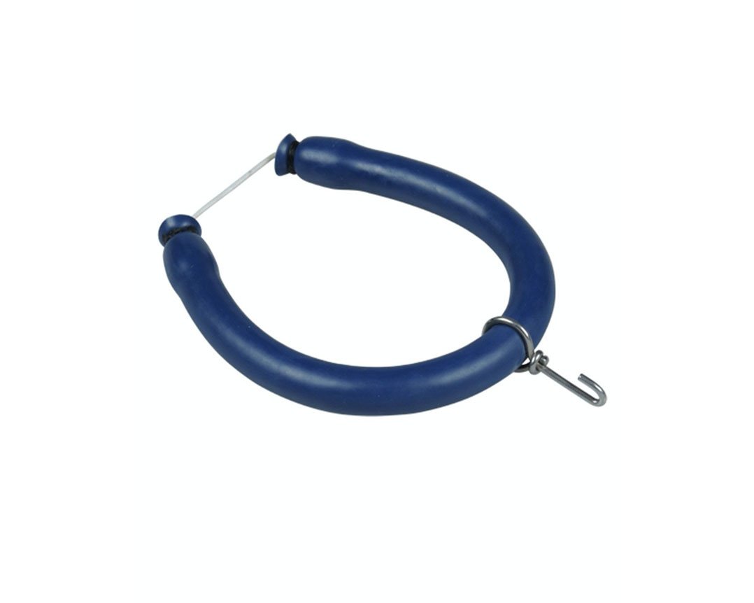 Rob Allen Load Assist – Frog Dive